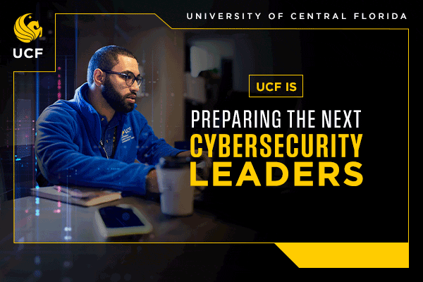 University of Central Florida Events | Upcoming Events